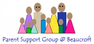 Parent Support – Beaucroft Foundation School