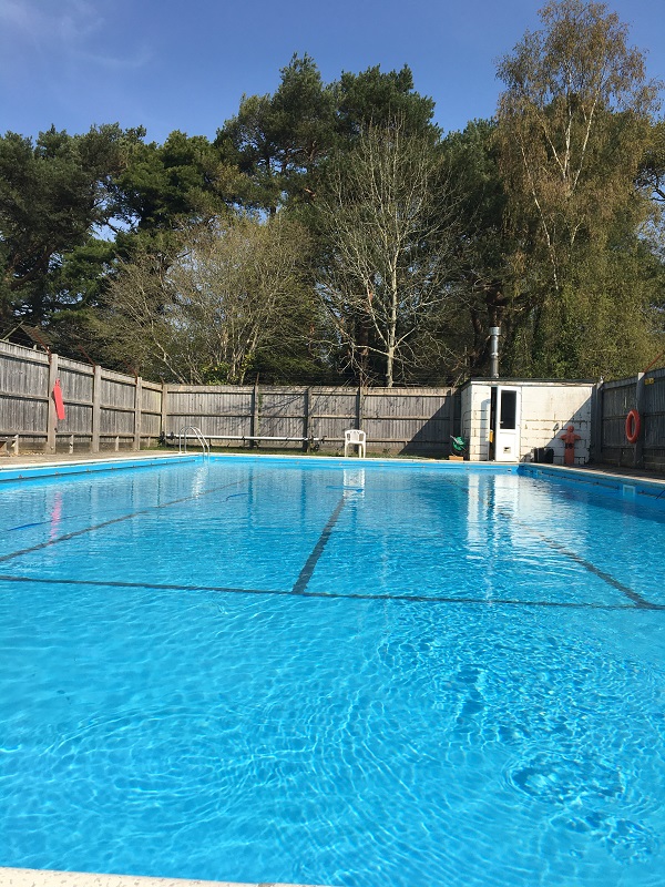 Beaucroft Foundation School – Specialists in Education