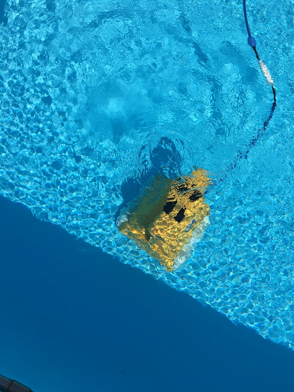 Beaucroft Foundation School – Specialists in Education