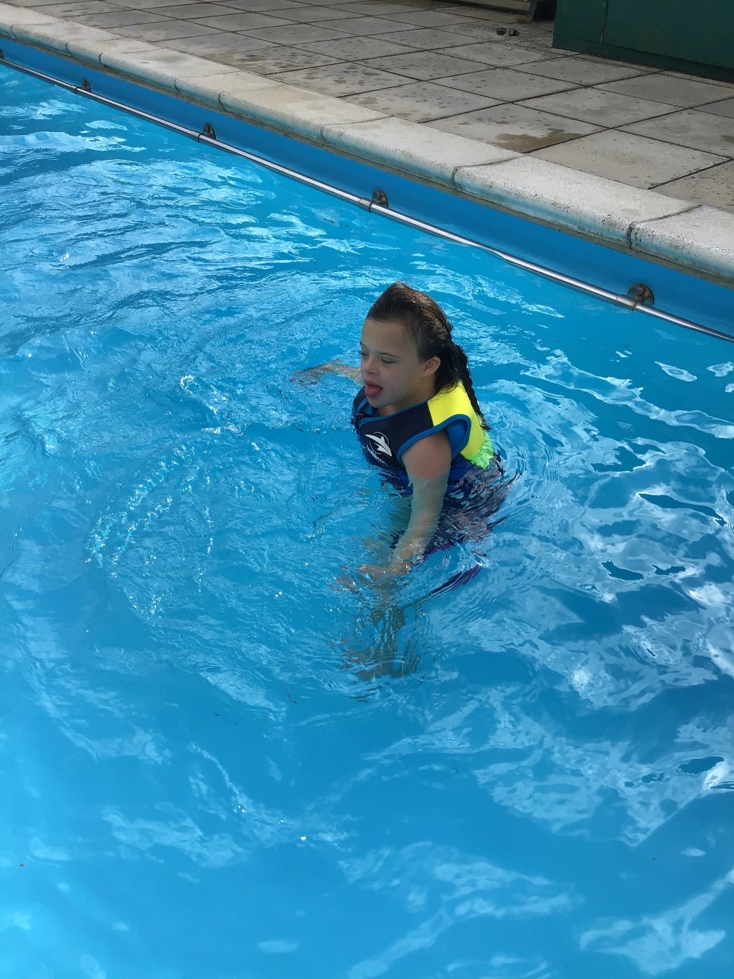 Middle – Beaucroft Foundation School