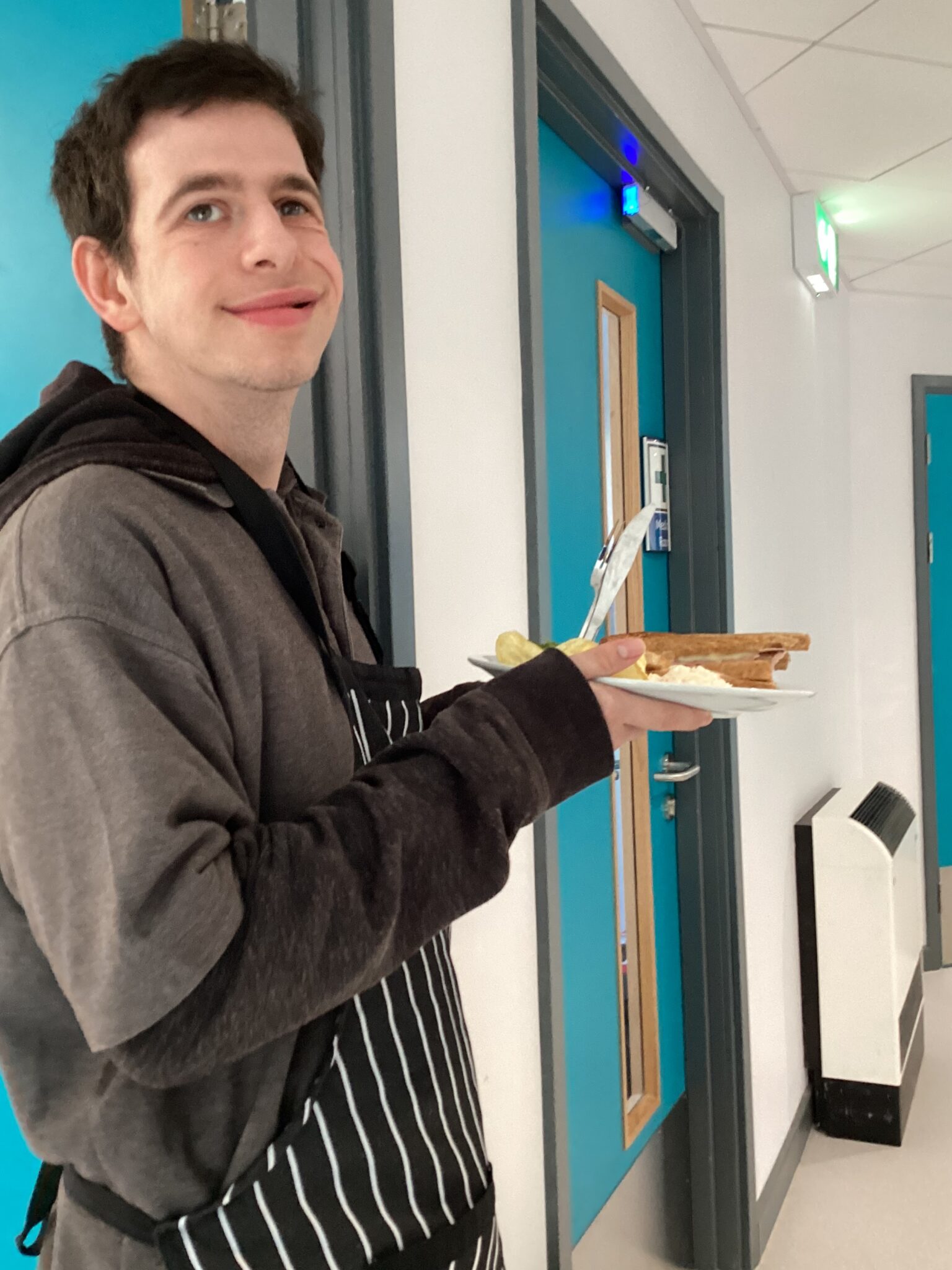 Blog – Beaucroft Foundation School