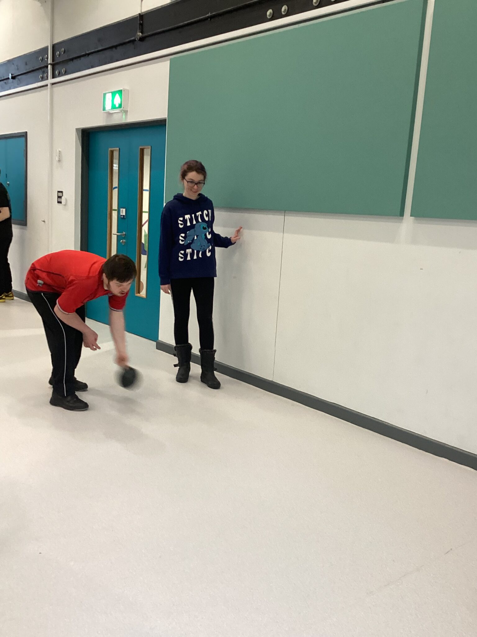 Blog – Beaucroft Foundation School